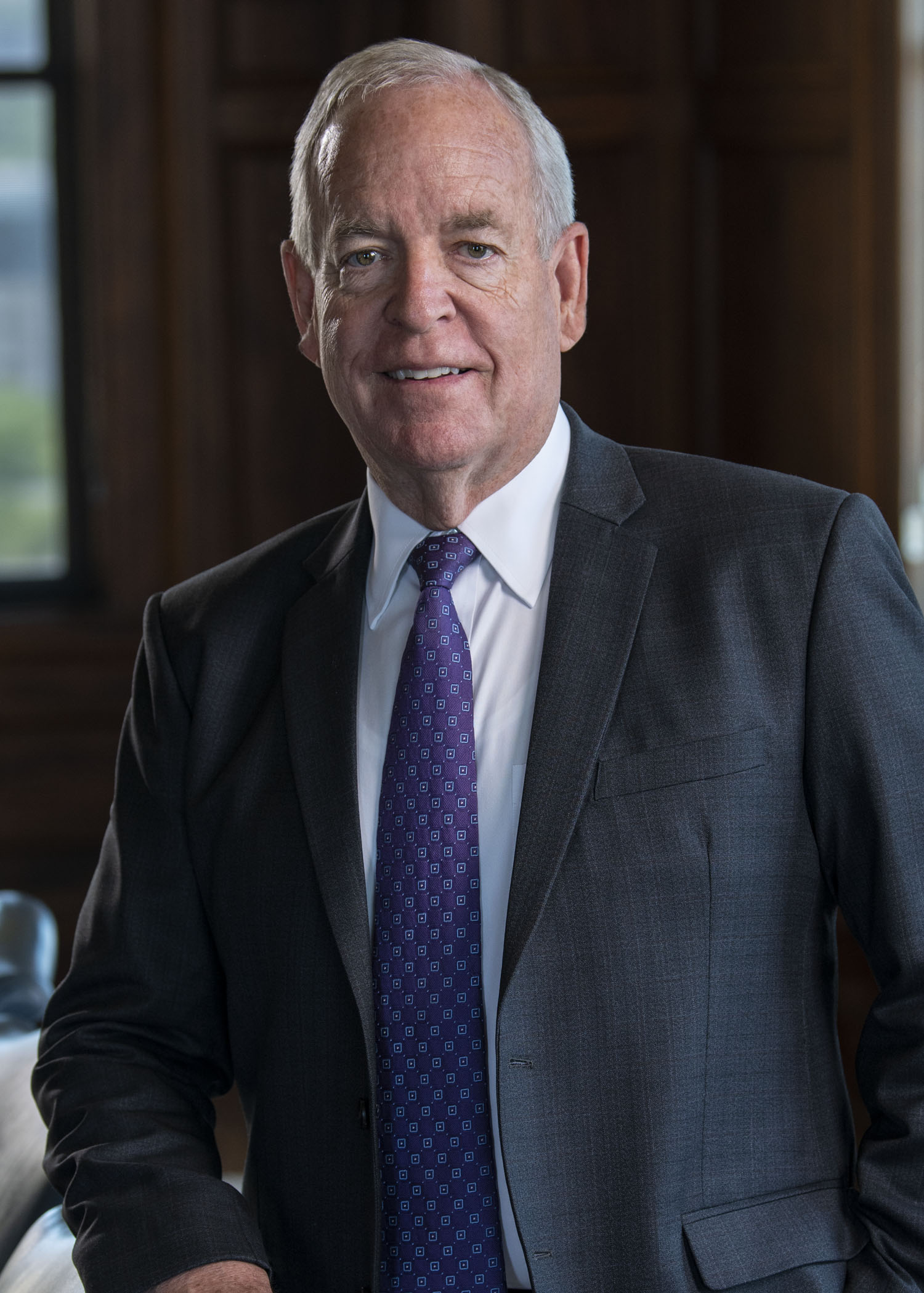 David Slaughter - Spencer Fane