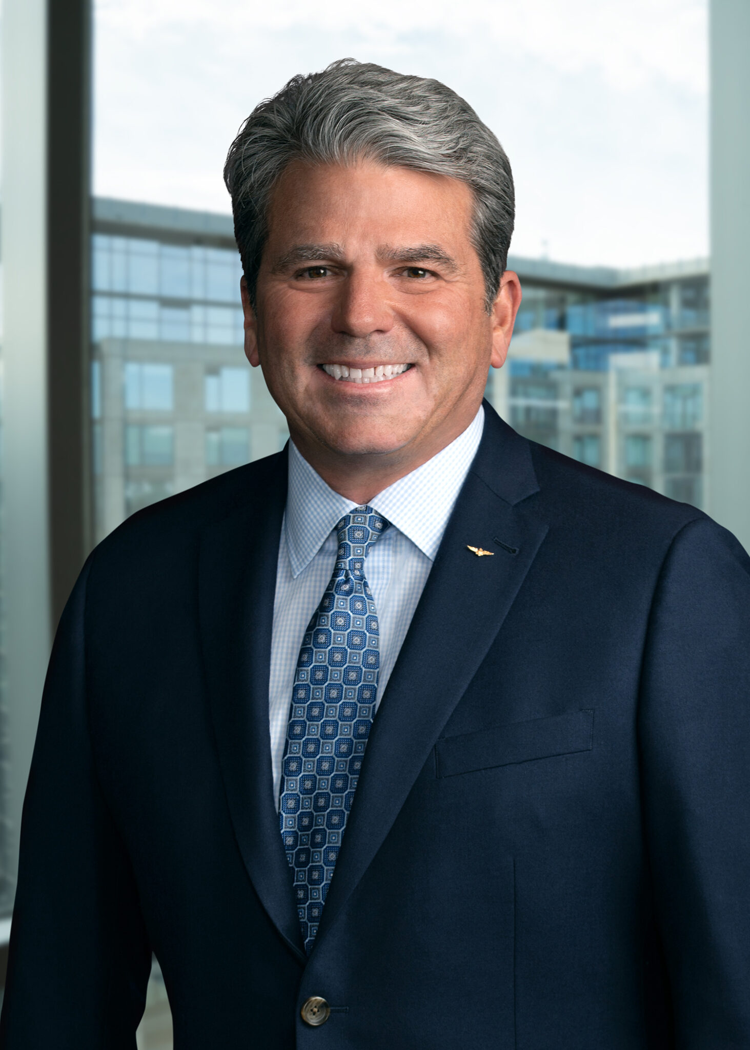 John Picone - Spencer Fane