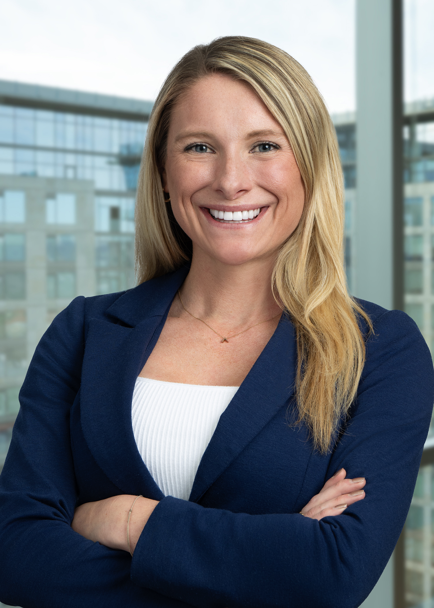 Rachael Gray Chubey - Spencer Fane