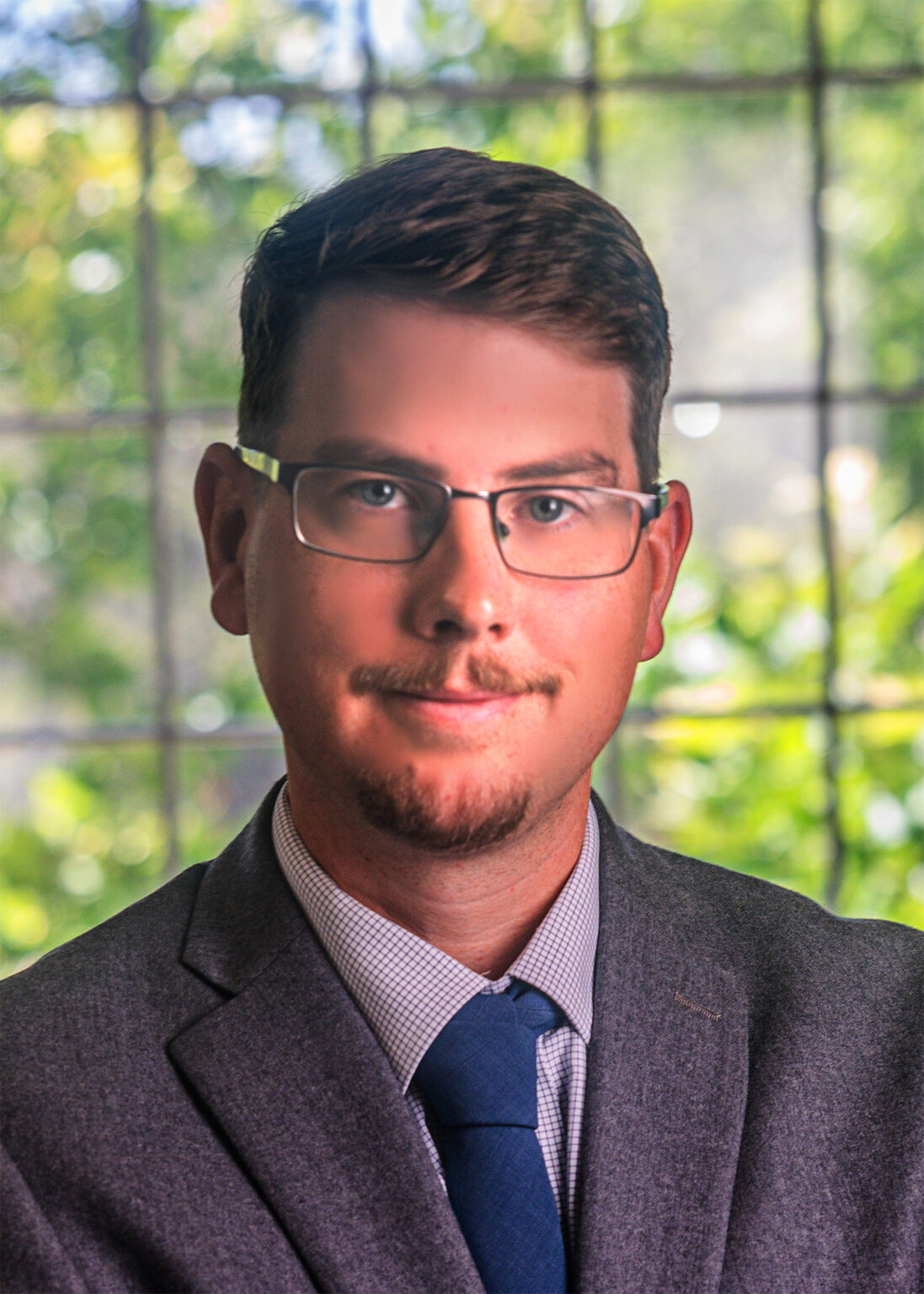 Kaleb Brooks - Spencer Fane