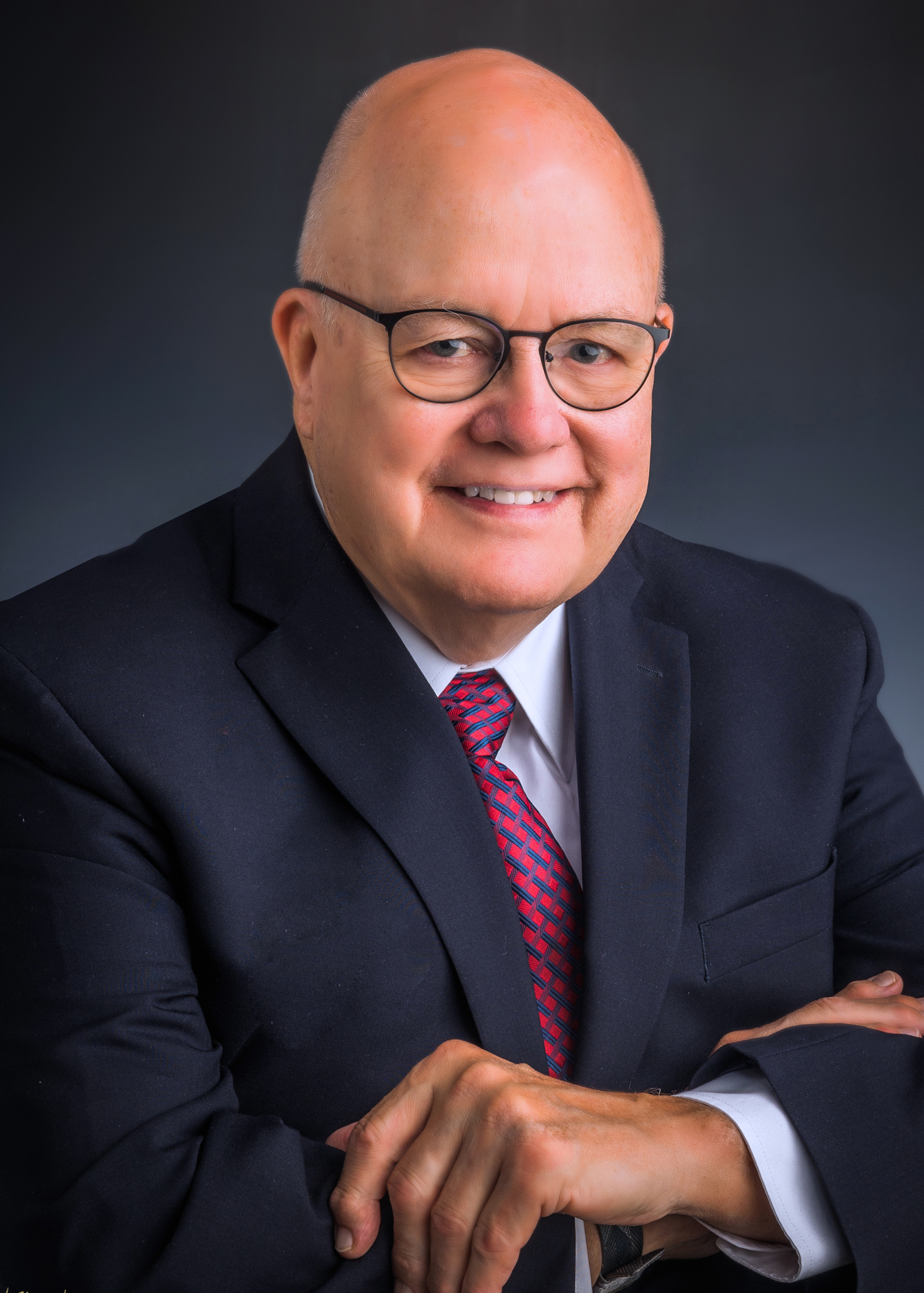 Thomas Olson - Spencer Fane