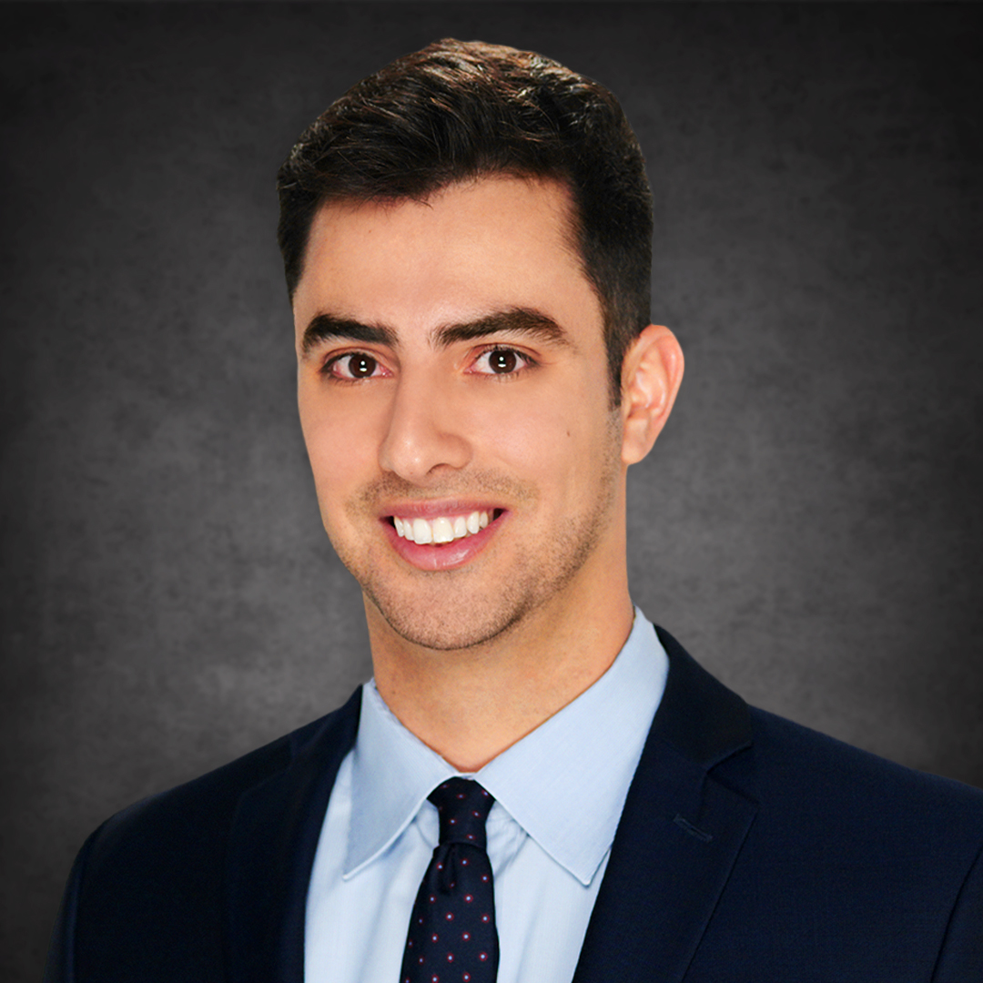 Anthony Torroll - Spencer Fane