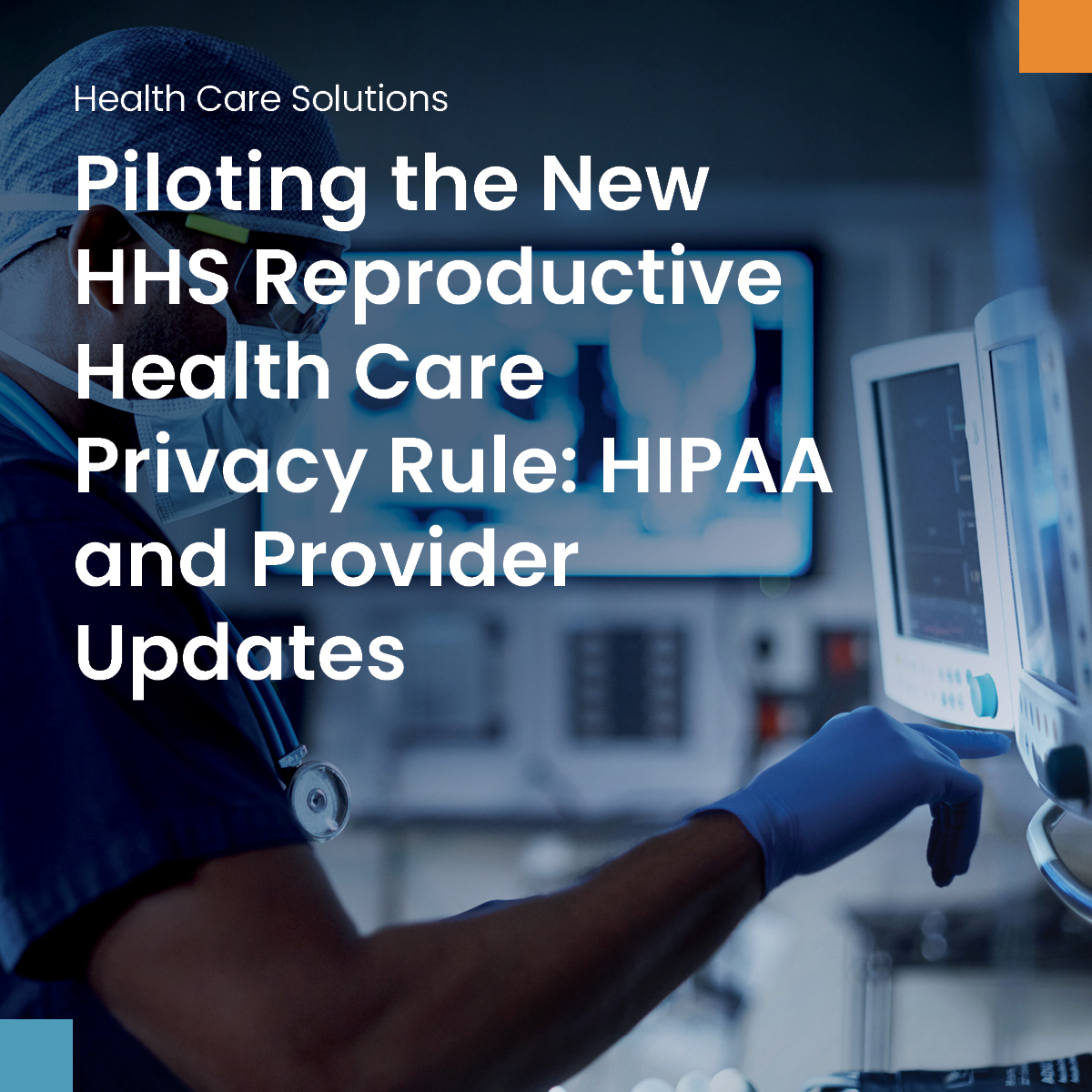 Reproductive Reproductive Justice New Brunswick RJNB | Justice