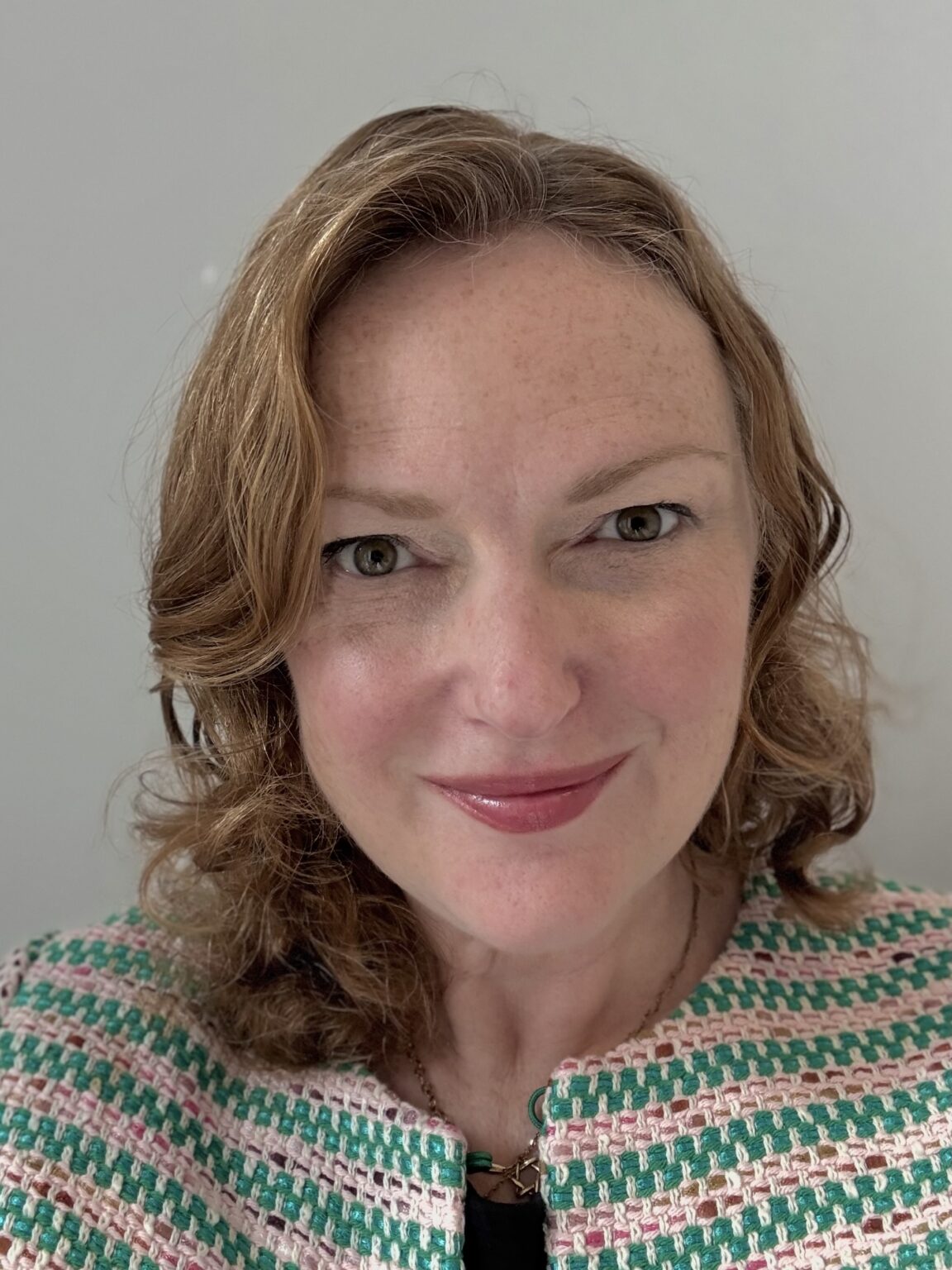 Emma Channing - Spencer Fane