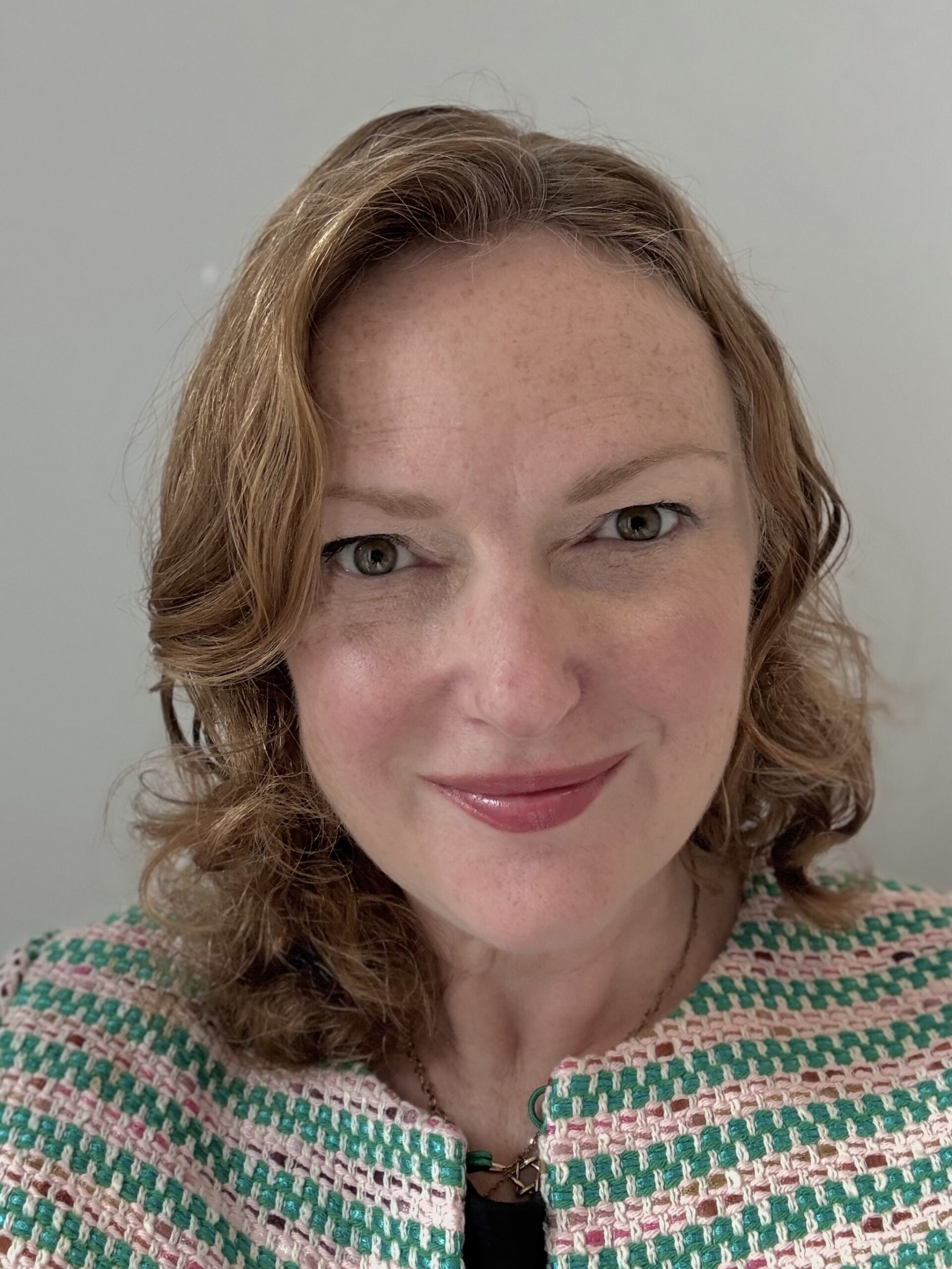 Emma Channing - Spencer Fane