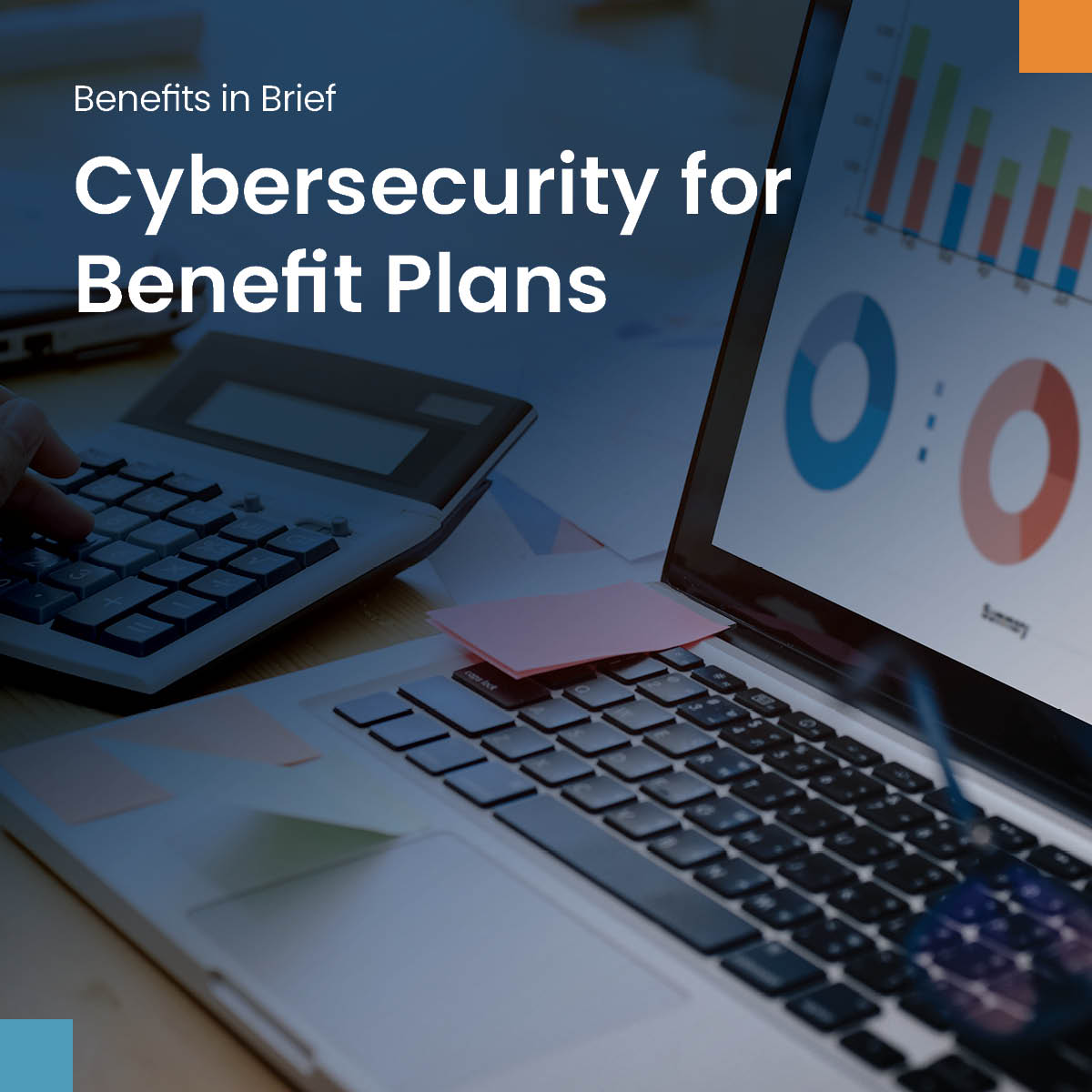Cybersecurity for Benefit Plans - Spencer Fane