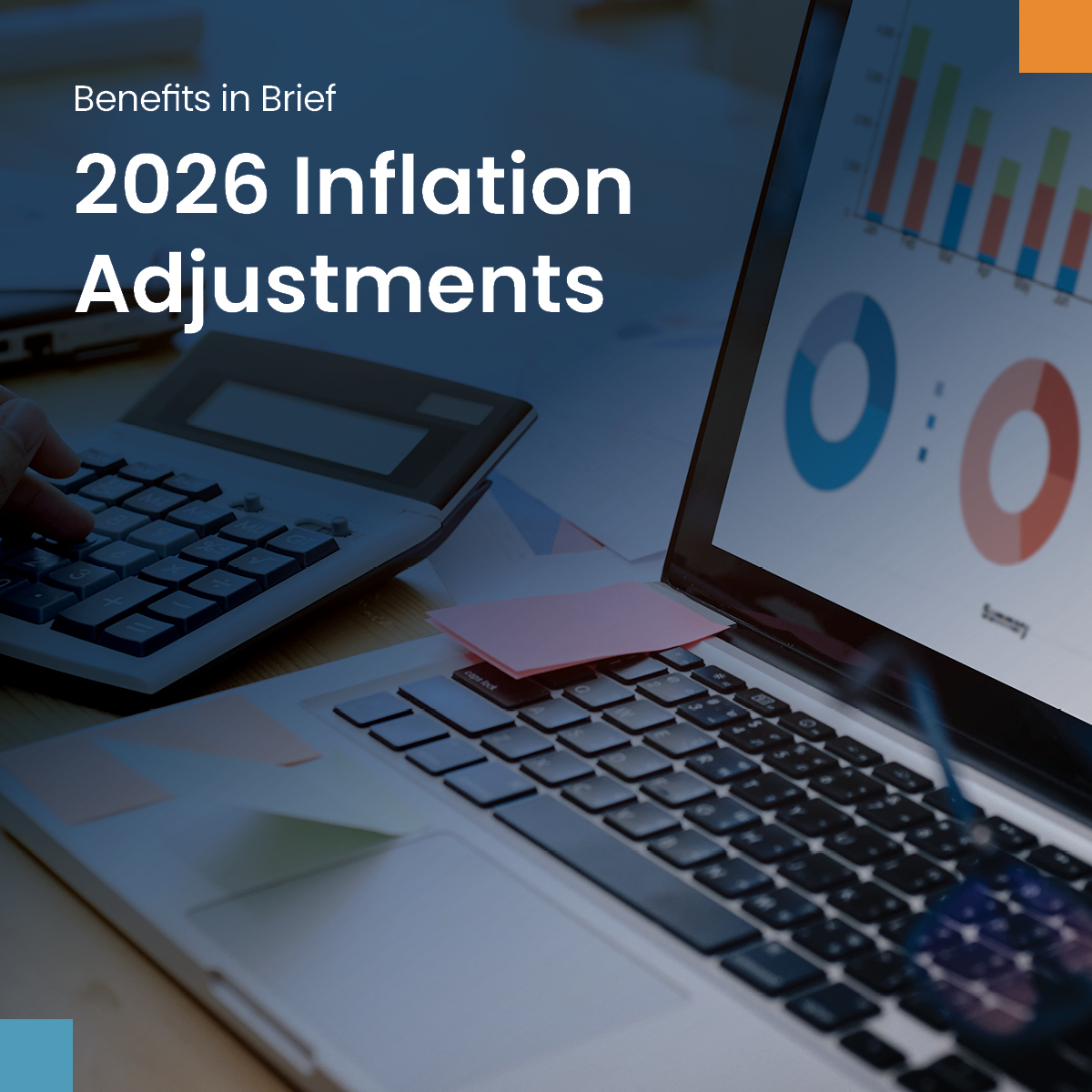 2026 Inflation Adjustments - Spencer Fane