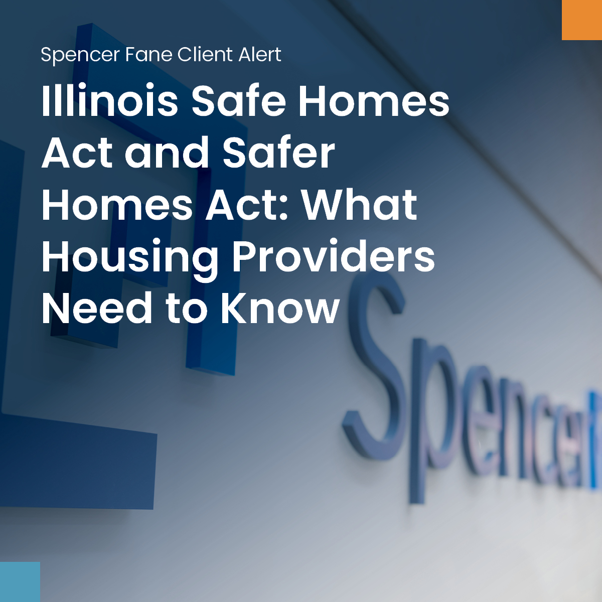 Illinois Safe Homes Act and Safer Homes Act: What Housing Providers ...