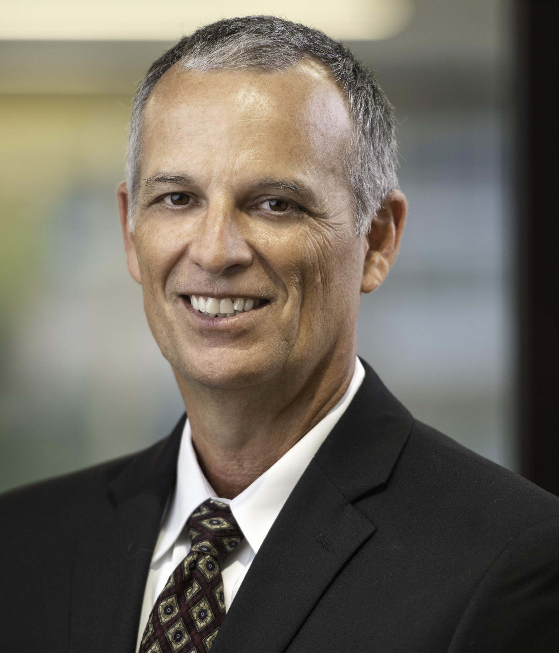 Jeffrey J. Howell - Spencer Fane