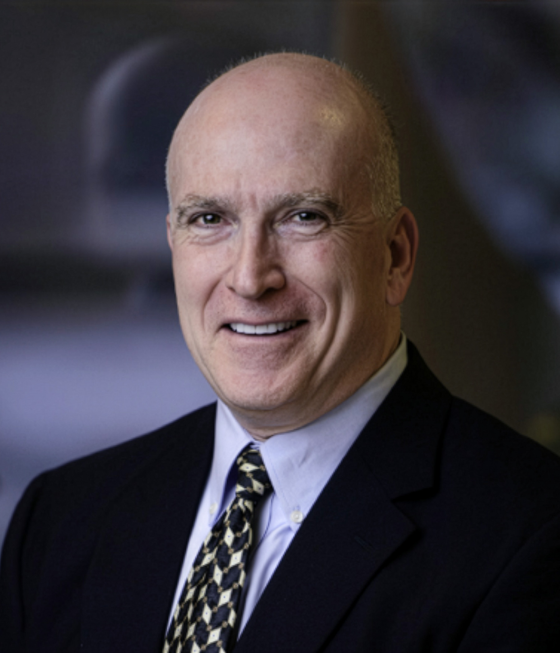 Michael T. Murphy - Spencer Fane